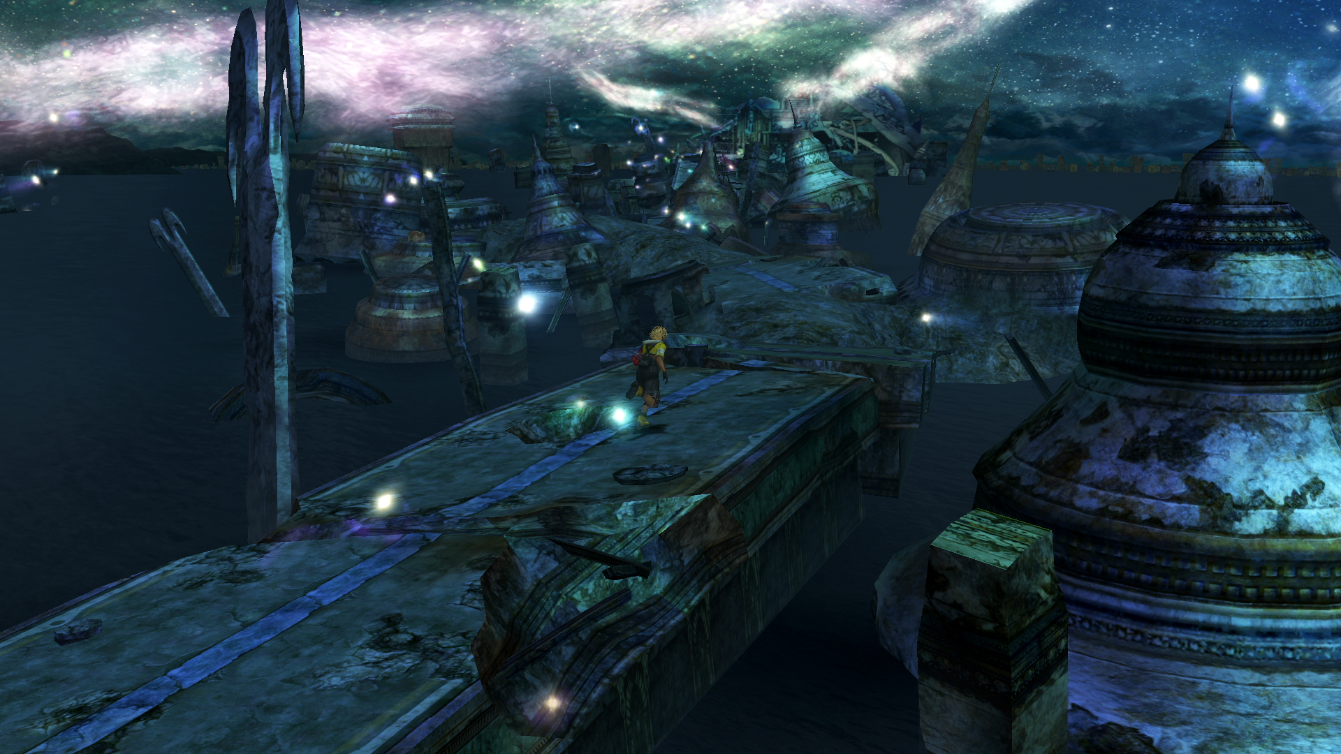 Image - Zanarkand ruins2.jpg | Final Fantasy Wiki | FANDOM powered by Wikia Image - Zanarkand ruins2.jpg | Final Fantasy Wiki | FANDOM powered by Wikia