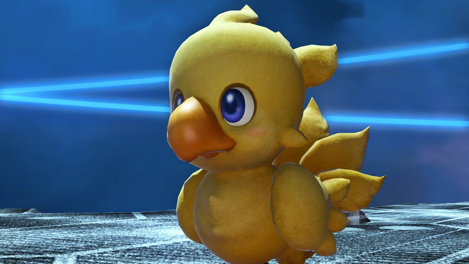 Image - FFXIV Alpha 01.png | Final Fantasy Wiki | FANDOM powered by Wikia