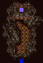 Kefka's Tower | Final Fantasy Wiki | Fandom