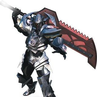 Mobius Final Fantasy characters | Final Fantasy Wiki | Fandom