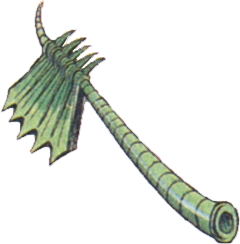 Axe (weapon type) | Final Fantasy Wiki | FANDOM powered by Wikia
