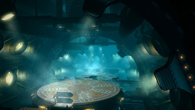 Alexander (Final Fantasy XIV) | Final Fantasy Wiki | Fandom