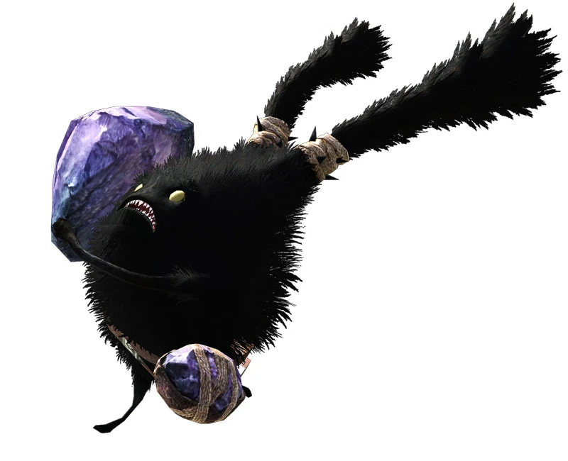 Image - FF14-spriggan.jpg | Final Fantasy Wiki | FANDOM powered by Wikia