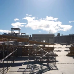 Formouth Garrison | Final Fantasy Wiki | FANDOM powered by Wikia