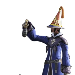 Alchemist (Final Fantasy XIV) | Final Fantasy Wiki | FANDOM powered by ...