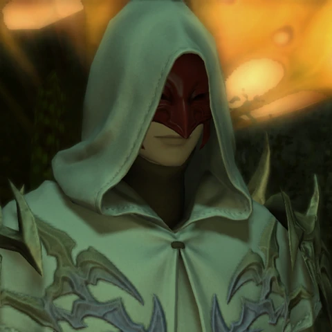 Elidibus (Final Fantasy XIV) | Final Fantasy Wiki | Fandom