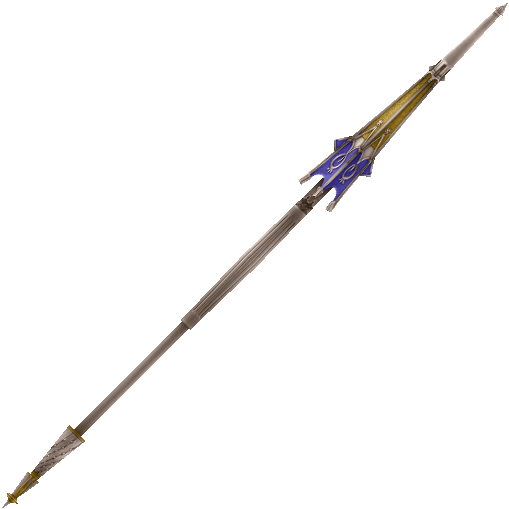 Holy Lance Final Fantasy XII Final Fantasy Wiki FANDOM Powered By holy-lance-final-fantasy-xii-final-fantasy-wiki-fandom-powered-by