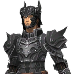 Final Fantasy XI armor sets/Artifact Armor | Final Fantasy Wiki | Fandom