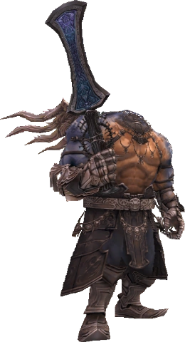 Dullahan (Final Fantasy XII) | Final Fantasy Wiki | FANDOM powered by Wikia