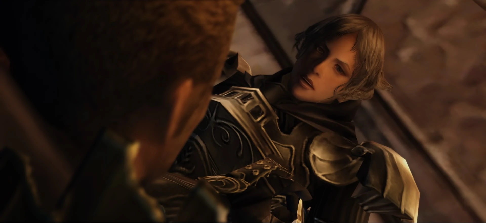 Image - Drace.jpg | Final Fantasy Wiki | FANDOM powered by Wikia