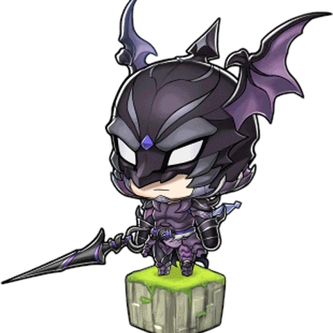 Ricard Highwind | Final Fantasy Wiki | FANDOM powered by Wikia