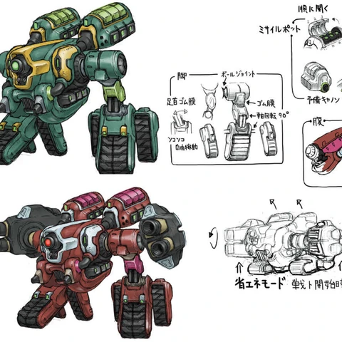 Death Machine (World of Final Fantasy) | Final Fantasy Wiki | Fandom