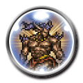 Maduin (Final Fantasy VI) | Final Fantasy Wiki | FANDOM powered by Wikia