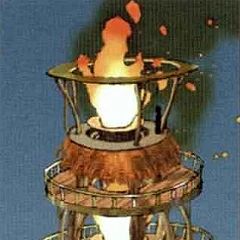 Kilika Temple | Final Fantasy Wiki | Fandom