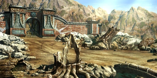 What are some of your favourite Final Fantasy IX revisits? Bonus: the ...