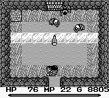 Final Fantasy Adventure spells | Final Fantasy Wiki | Fandom