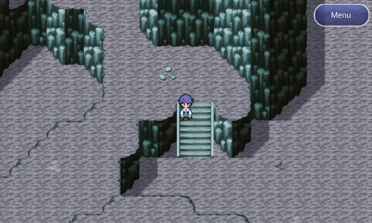 Mt. Verde | Final Fantasy Wiki | Fandom