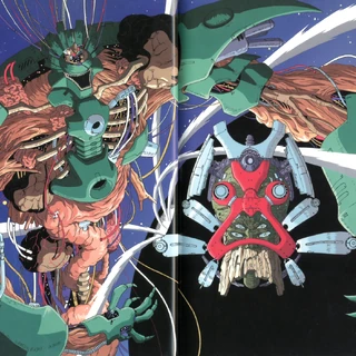 Final Fantasy: Legend of the Crystals concept art | Final Fantasy Wiki ...