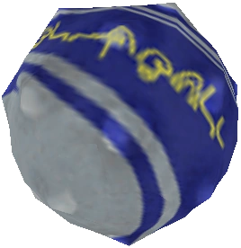 Blitzball | Final Fantasy Wiki | Fandom