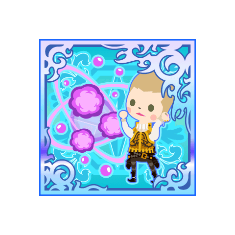 Toxify | Final Fantasy Wiki | Fandom