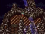 Kefka's Tower | Final Fantasy Wiki | FANDOM powered by Wikia