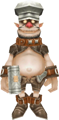 Cinna | Final Fantasy Wiki | FANDOM powered by Wikia