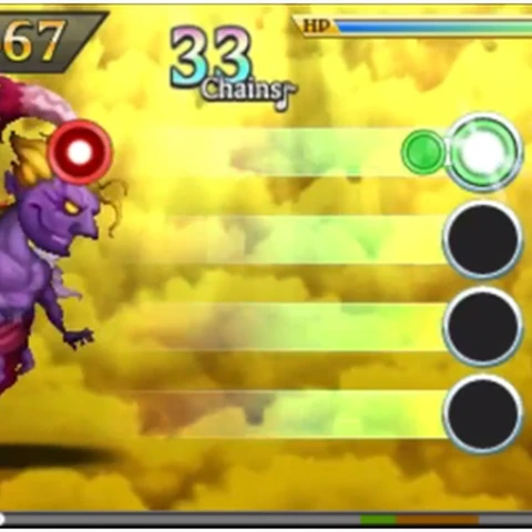 Kefka's Tower | Final Fantasy Wiki | FANDOM powered by Wikia