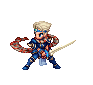 Final Fantasy Brave Exvius characters/Final Fantasy IV | Final Fantasy ...