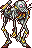 Dr. Lugae (Final Fantasy IV) | Final Fantasy Wiki | Fandom