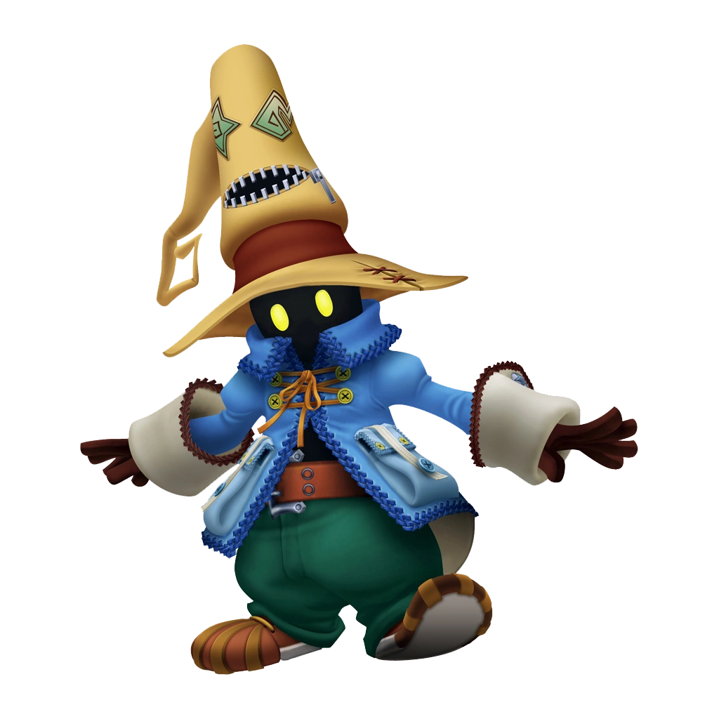 Vivi Orunitia | Final Fantasy Wiki | FANDOM powered by Wikia