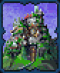 Final Fantasy IX Tetra Master cards | Final Fantasy Wiki | FANDOM ...