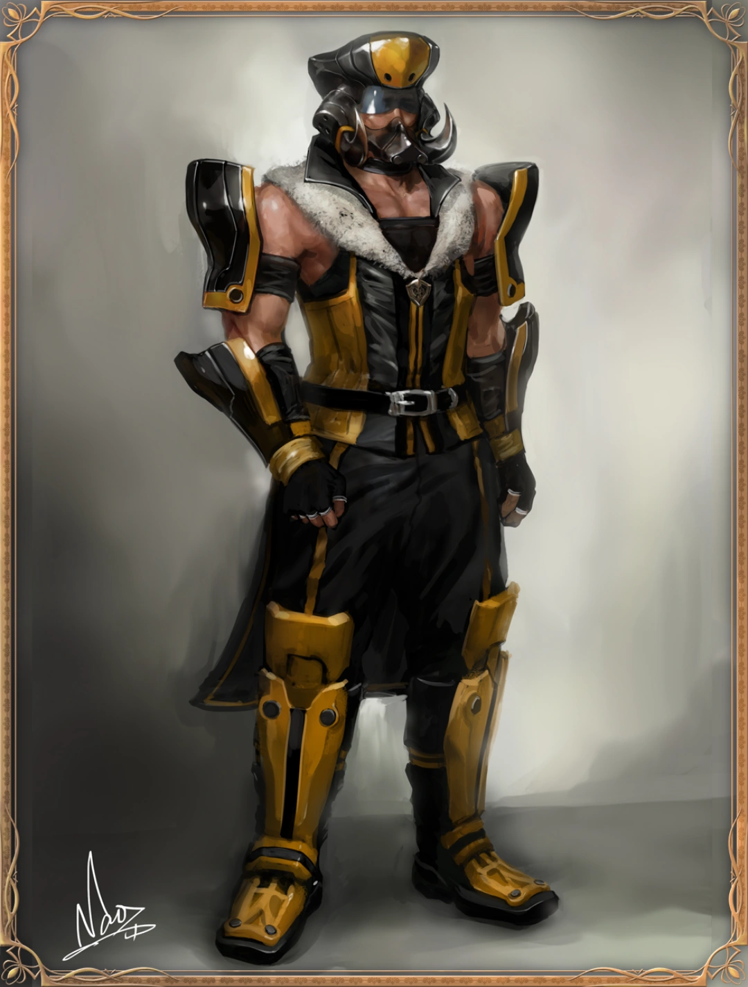 Post Pull Depression - Yego my Eggo! : r/FFBraveExvius