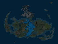 Final Fantasy VII locations | Final Fantasy Wiki | Fandom