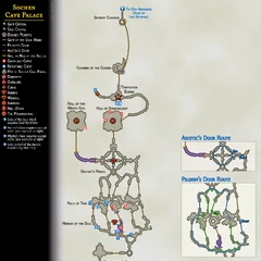 Final Fantasy XII maps | Final Fantasy Wiki | Fandom