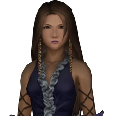 Lenne | Final Fantasy Wiki | FANDOM powered by Wikia