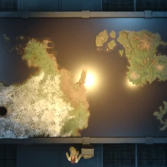 Eos (Final Fantasy XV) | Final Fantasy Wiki | FANDOM powered by Wikia