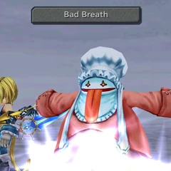 Quina Quen | Final Fantasy Wiki | FANDOM powered by Wikia