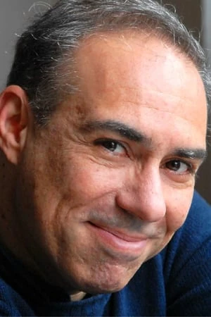 Darin De Paul | Final Fantasy Wiki | Fandom