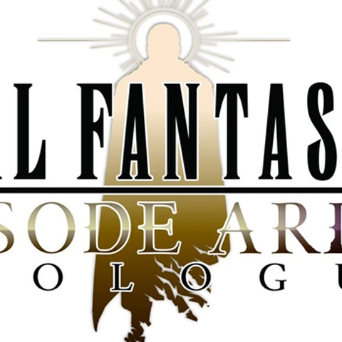 Final Fantasy XV: Episode Ardyn – Prologue | Final Fantasy Wiki | Fandom