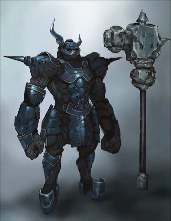 Post Pull Depression - Yego my Eggo! : r/FFBraveExvius