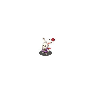 Moogle Knight | Final Fantasy Wiki | Fandom