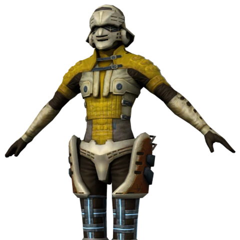 PSICOM | Final Fantasy Wiki | Fandom