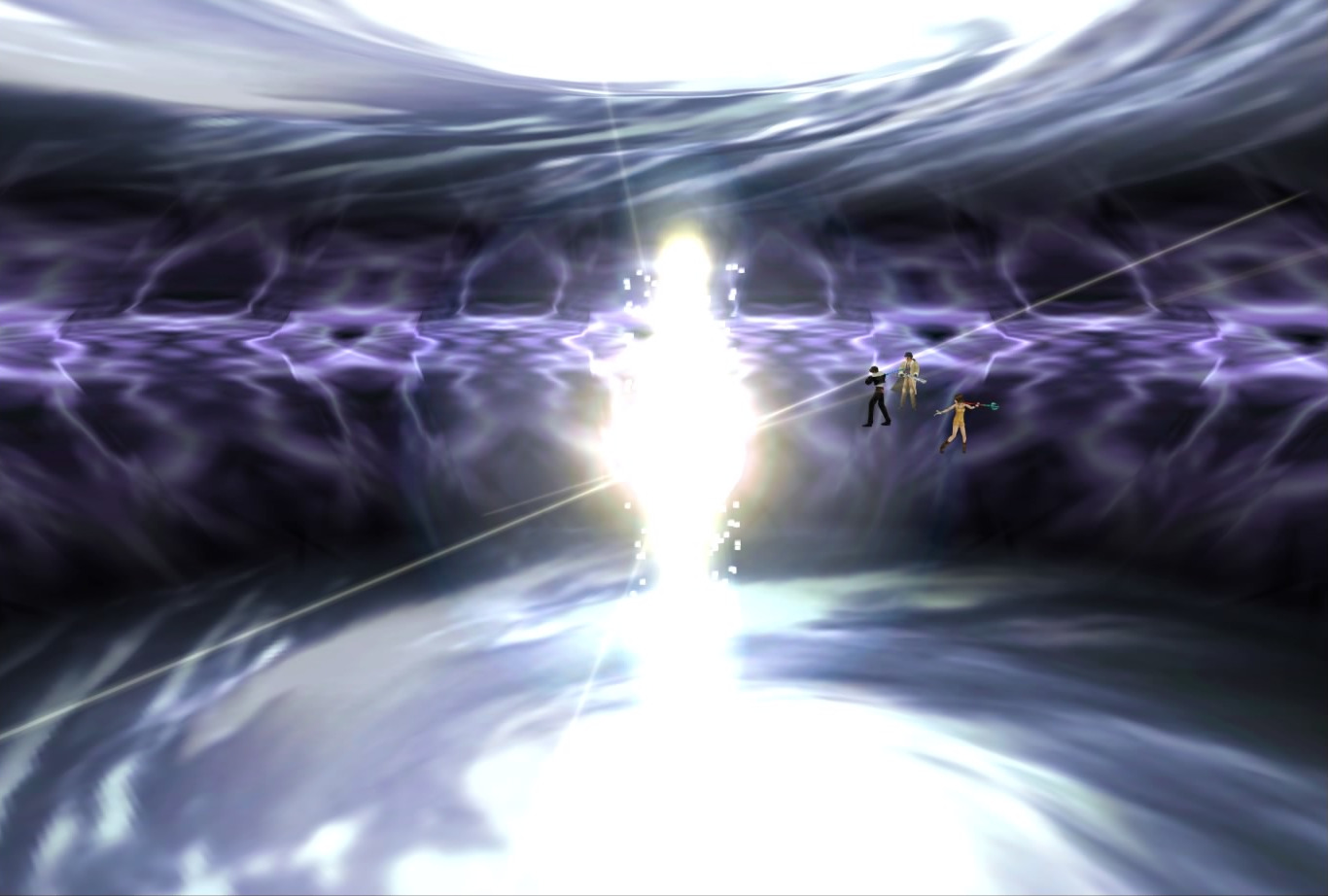Shockwave Pulsar | Final Fantasy Wiki | FANDOM powered by Wikia Shockwave Pulsar | Final Fantasy Wiki | FANDOM powered by Wikia