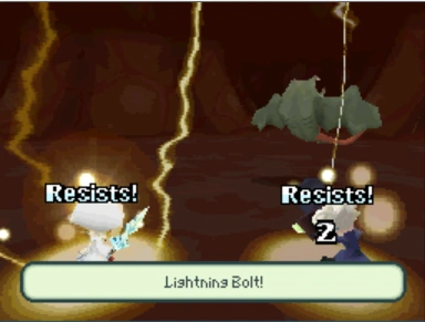 Air Ray | Final Fantasy Wiki | FANDOM powered by Wikia