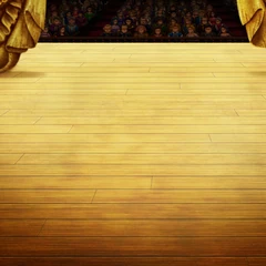 Opera House | Final Fantasy Wiki | Fandom