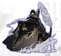 Phantom Train | Final Fantasy Wiki | Fandom