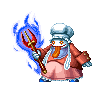 Final Fantasy Brave Exvius characters/Final Fantasy IX | Final Fantasy ...