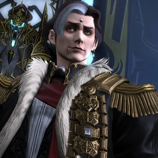 Solus zos Galvus | Final Fantasy Wiki | FANDOM powered by Wikia