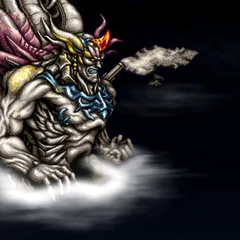 Kefka's Tower | Final Fantasy Wiki | FANDOM powered by Wikia
