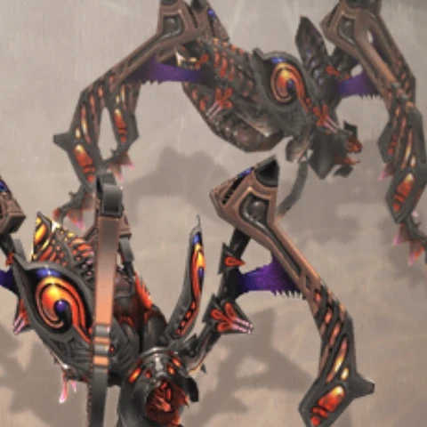 Bug (Final Fantasy XII) | Final Fantasy Wiki | FANDOM powered by Wikia